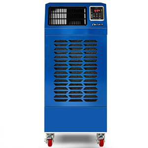 신일전자 SDH-PM150 - 에누리 가격비교