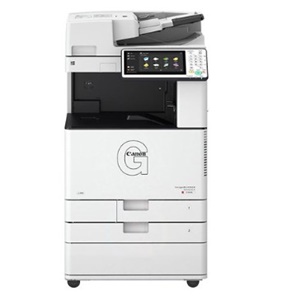 '캐논 iR-ADV C3525[+팩스포함]' 최저가 쇼핑 정보 - 에누리가격비교