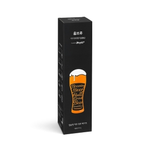 LG전자 홈브루 B-IPA - 에누리 가격비교