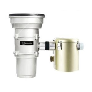 리크리에이션 싱크루션 WSMN - 에누리 가격비교