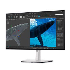 DELL 울트라샤프 U2422HE - 에누리 가격비교