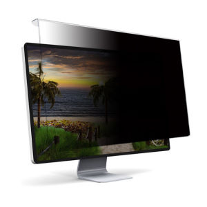 오션 SPR-320 거치식 정보보안 모니터 블루라이트 차단필터 - 에누리 가격비교