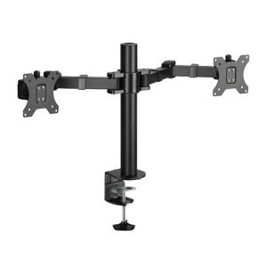 리버네트워크 NEXI NX-LDT33-C024 - 에누리 가격비교