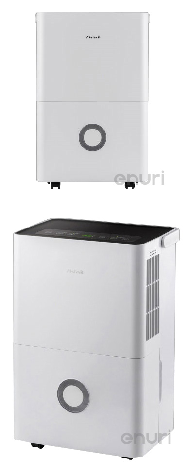 신일전자 SDH-SM170 - 에누리 가격비교