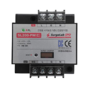 KSL SL200-PW(C) - 에누리 가격비교