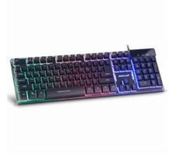 에이데이타코리아 DDZONE AKplus AK-K450 LED 플런저 키보드 - 에누리 가격비교