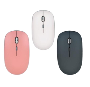 청연엠엔에스 나비 NV12-MUS10 무선 마우스[블랙] - 에누리 가격비교