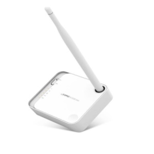 EFM네트웍스 ipTIME N102E plus 유무선공유기 - 에누리 가격비교