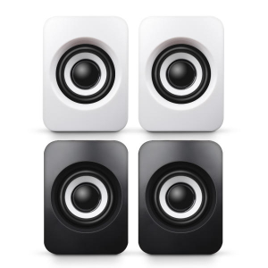 7NC NCS-801 [화이트] - 에누리 가격비교