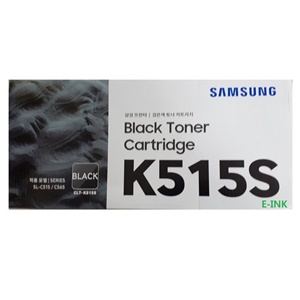 재생 CLT-K515S 검정 폐토너반납 - 에누리 가격비교