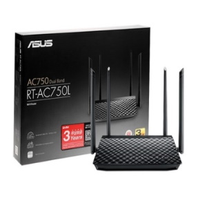 'ASUS RT-AC750L 유무선공유기' 최저가 쇼핑 정보 - 에누리가격비교