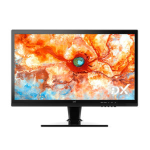 디엑스 D200XHDMI - 에누리 가격비교