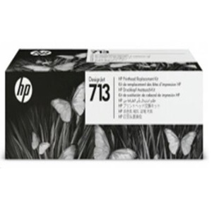 HP 3ED58A (정품) - 에누리 가격비교