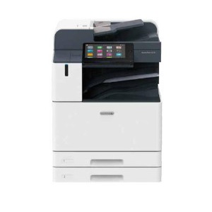 후지제록스 ApeosPort-VII C7788[기본토너] - 에누리 가격비교