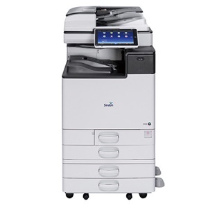 신도리코 D461 [테이블 포함] - 에누리 가격비교