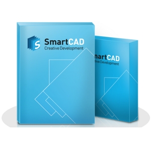 소프트로이드 SmartCAD 2022 Std[라이선스] - 에누리 가격비교