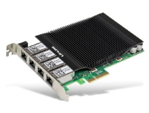 LR-LINK LRES2004PT-POE 기가비트 랜카드 - 에누리 가격비교