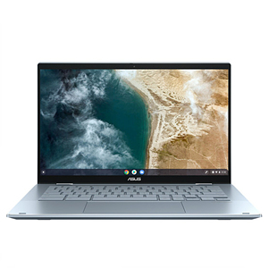 ASUS 크롬북 플립 CX5400FMA-AI0127[SSD 256GB] - 에누리 가격비교