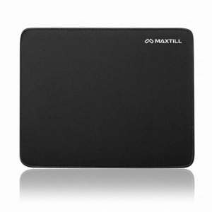 MAXTILL X-PAD - 에누리 가격비교