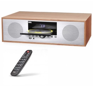 브리츠 BZ-T8500 PLUS - 에누리 가격비교