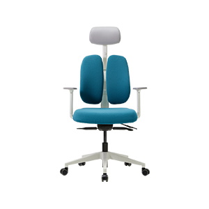 듀오백 D2500G-DASW - 에누리 가격비교