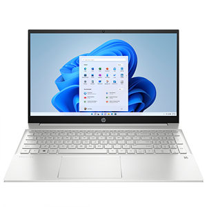 HP 파빌리온 15-eg1110TU[기본구성 SSD 256GB] - 에누리 가격비교