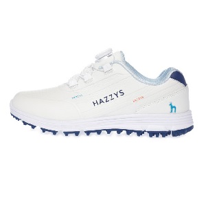 헤지스골프 프리락 (HZSH-005L) - 에누리 가격비교