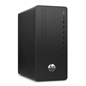 HP 285 Pro G8 MT 1Y4D6AV R5-5600G Win10Pro [16GB, M.2 512GB + 1TB ...