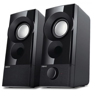 ABKO SP70 - 에누리 가격비교