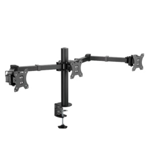 리버네트워크 NEXI NX-LDT33-C036 - 에누리 가격비교