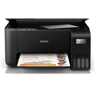 엡손 EcoTank 정품 무한 L3250[정품무한잉크] - 에누리 가격비교