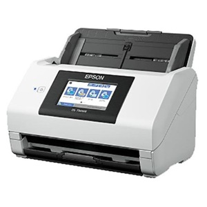 엡손 DS-790WN - 에누리 가격비교