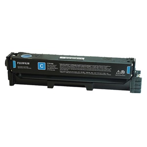 후지제록스 CT351268 (정품) - 에누리 가격비교