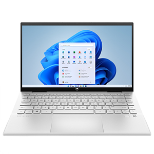 HP 파빌리온 x360 14-dy0015TU[SSD 512GB] - 에누리 가격비교