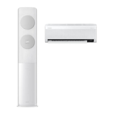 삼성전자 비스포크 무풍에어컨 클래식 AF17B7538GZRS [기본설치비 포함] : 에누리 가격비교