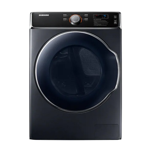 삼성전자 DV11M9100KGCO - 에누리 가격비교