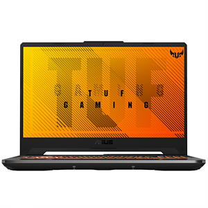 ASUS TUF Gaming F15 FX506LH-HN004 Win10 16GB램[SSD 1TB] - 에누리 가격비교