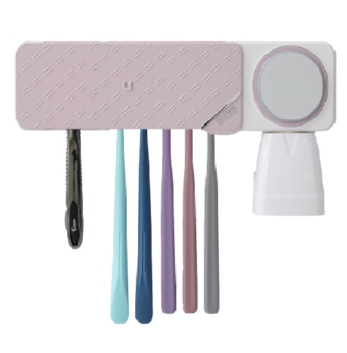 케이투엘전자 유토렉스 UTC-64UVP - 에누리 가격비교