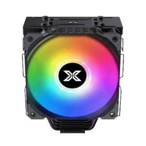 XIGMATEK AIR-KILLER S RGB - 에누리 가격비교