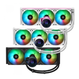 3RSYS Socoool GT 360 RGB[핑크] - 에누리 가격비교