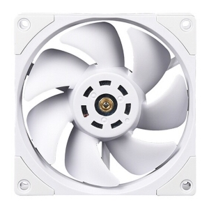 써멀라이트 TL-B9W - 에누리 가격비교