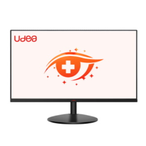 제이씨현 유디아 LOOK LK2220NA 유케어 75 오피스 - 에누리 가격비교