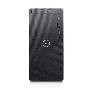 DELL 인스피론 3910 i3-12100F GTX1650 Win11Pro[16GB, M2 1TB + 1TB] - 에누리 가격비교