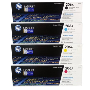 재생 206A (W2110A) 검정 : 에누리 가격비교