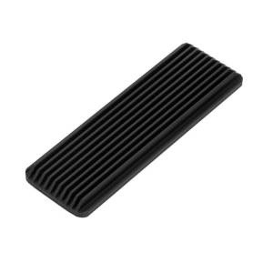 COOLERTEC MEM-M2 SSD-8 BLACK - 에누리 가격비교