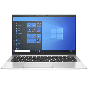 HP 엘리트북 840 G8-19X35AV 32GB램[SSD 500GB] - 에누리 가격비교