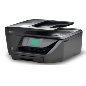 HP 6958 병행수입 [기본잉크] - 에누리 가격비교