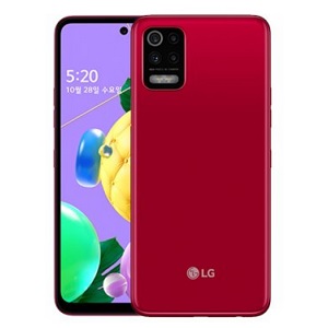 LG전자 Q52 64GB, 공기계 [S등급,중고] : 에누리 가격비교