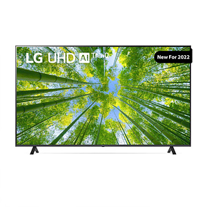 LG전자 울트라HD 65UQ8000 (해외구매)[관부가세 포함] - 에누리 가격비교