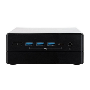 ECS LIVA Z3E N5100 Win10Pro HDD[4GB, eMMC 128GB + 1TB] - 에누리 가격비교